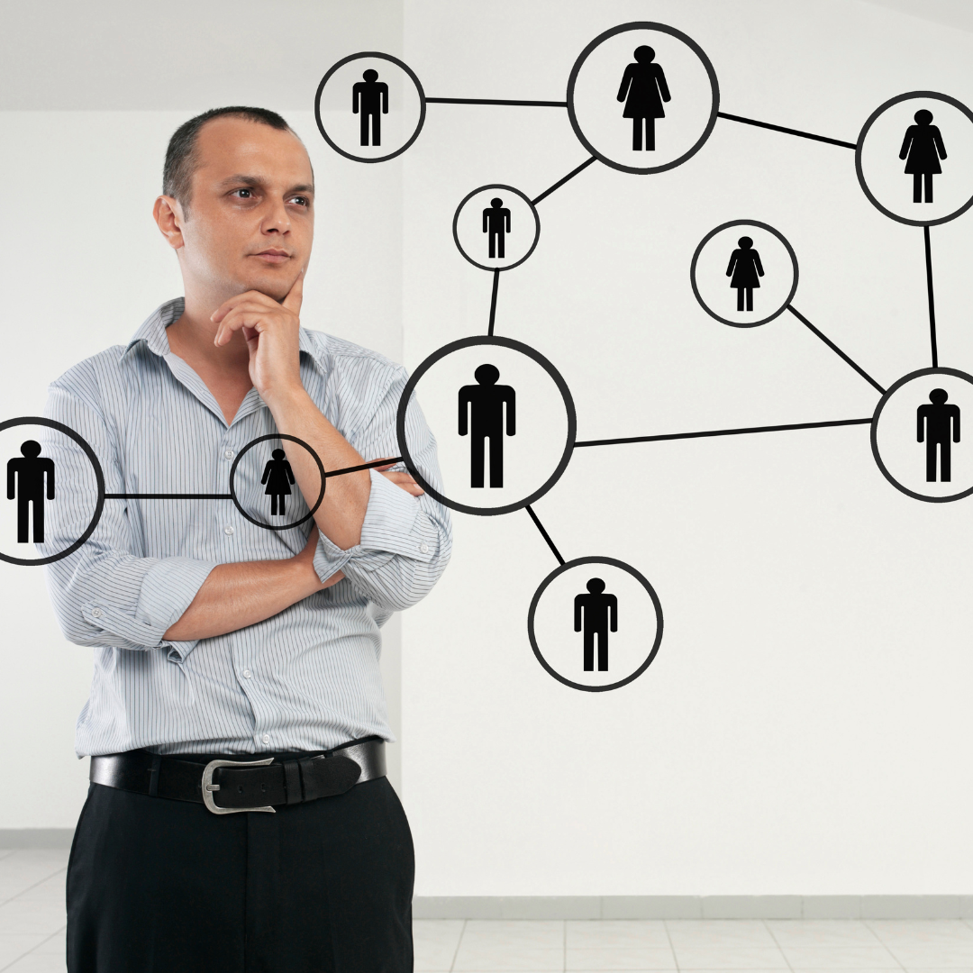 One Person Company Registration - Buisness Set up in India