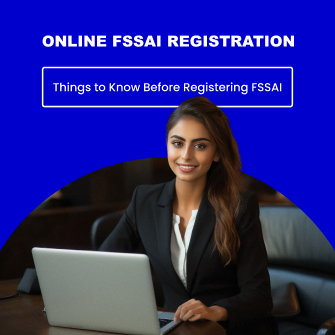 Setup Indian - Buisness Set up in India